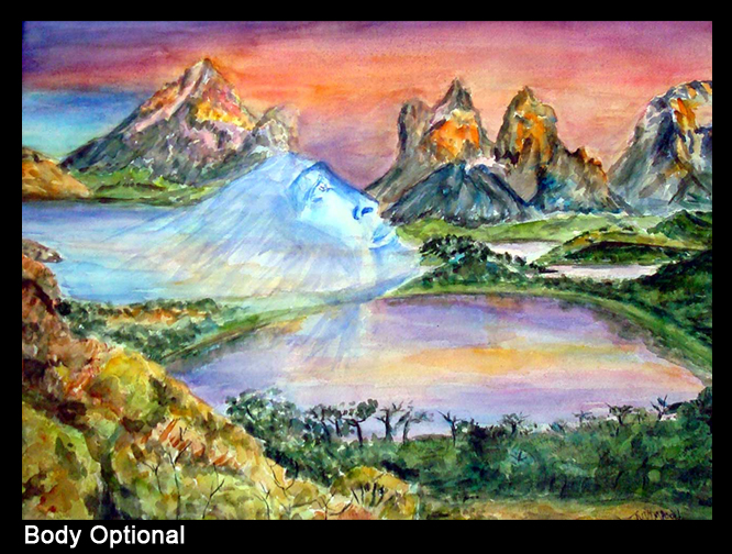 Mason Art, Painter, Illuatrator Judy Mason - Artworks from Artist Judy ...